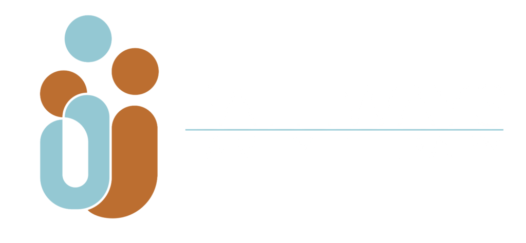What is Apathy? And Why Do I “Feel” It? - Pathways Family Therapy ...