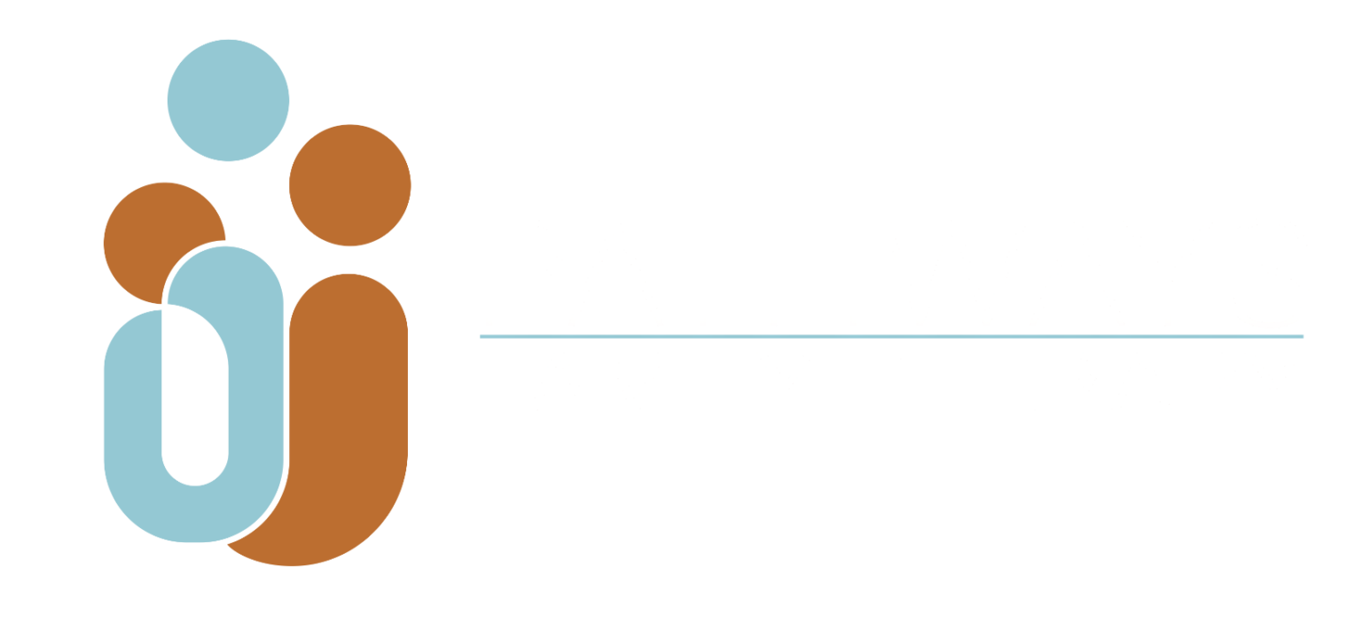 What is Apathy? And Why Do I “Feel” It? - Pathways Family Therapy ...