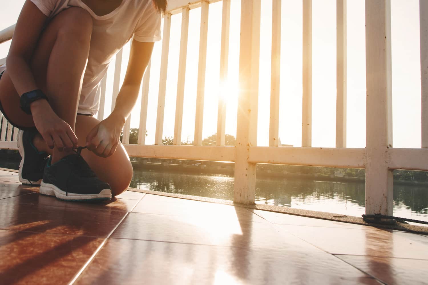 Life Transition Therapy in San Diego - Pathways Family Therapy