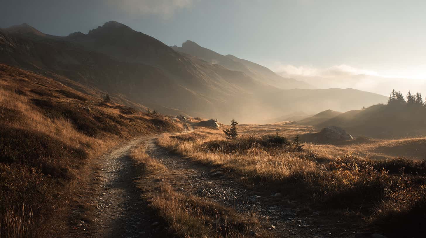 About Us - Pathways Family Therapy | Counseling & Therapy in San Diego, CA