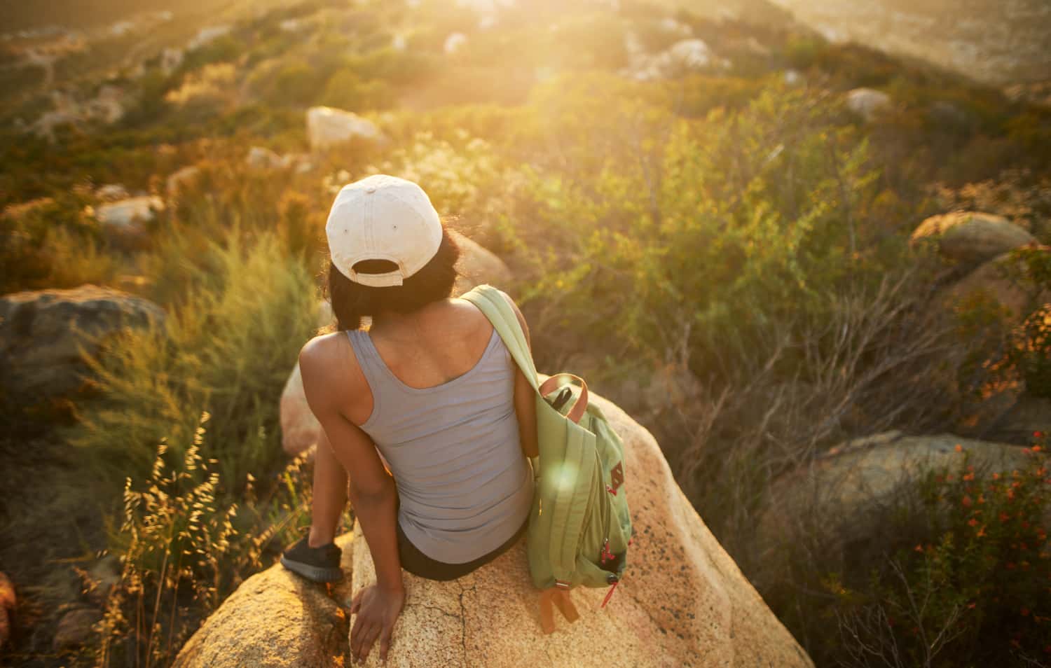 Locations - Pathways Family Therapy | Counseling & Therapy in San Diego, CA