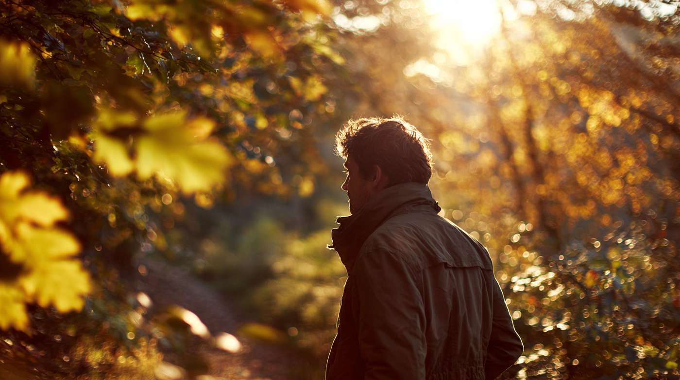 Neurotic Behavior: What It Means | Pathways Family Therapy